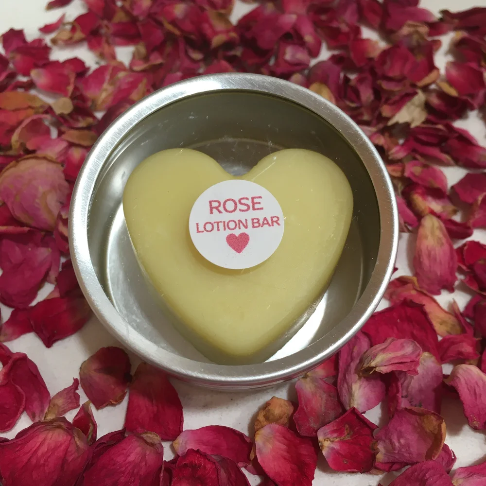 Shop — Clear Creek Soap Co.