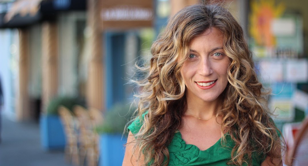 Greg Wieting - Heal Anxiety, Depression & Chronic Pain