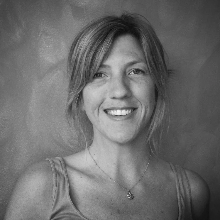 Greg Wieting - The Chronic Pain Solution™