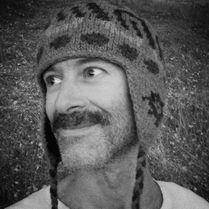 Greg Wieting - The Chronic Pain Solution™