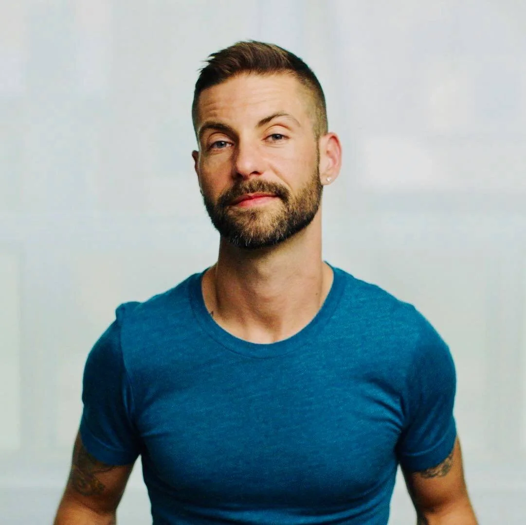 Greg Wieting - The Chronic Pain Solution™