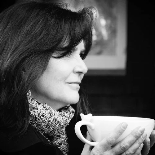 Greg Wieting - The Chronic Pain Solution™