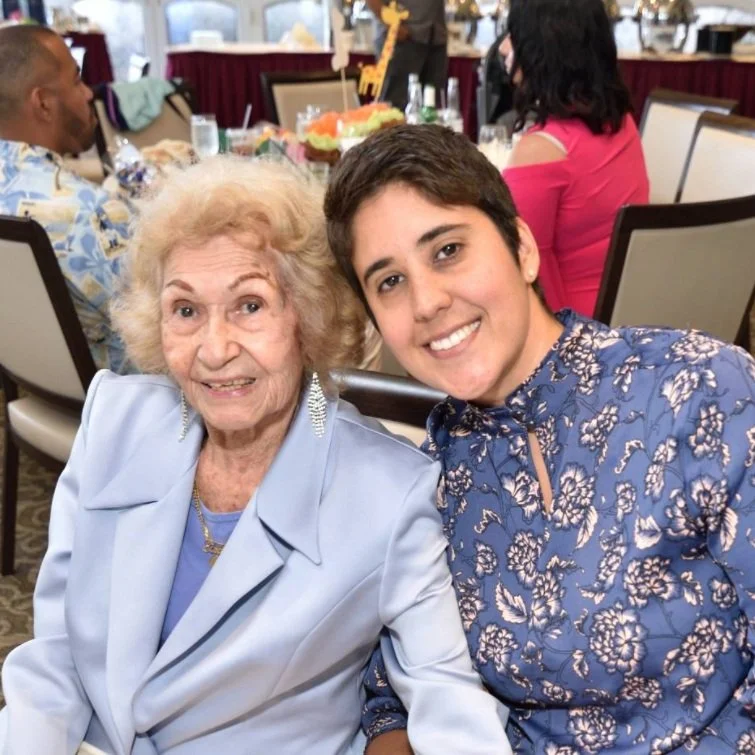 Greg Wieting - Heal Anxiety, Depression & Chronic Pain