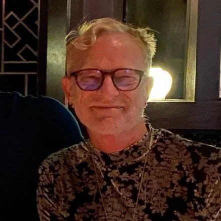 Greg Wieting - Heal Anxiety, Depression & Chronic Pain