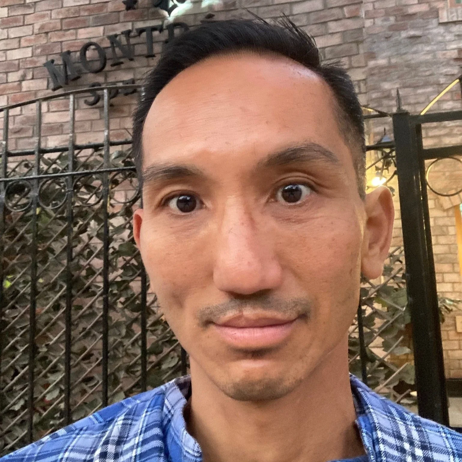 Greg Wieting - Heal Anxiety, Depression & Chronic Pain