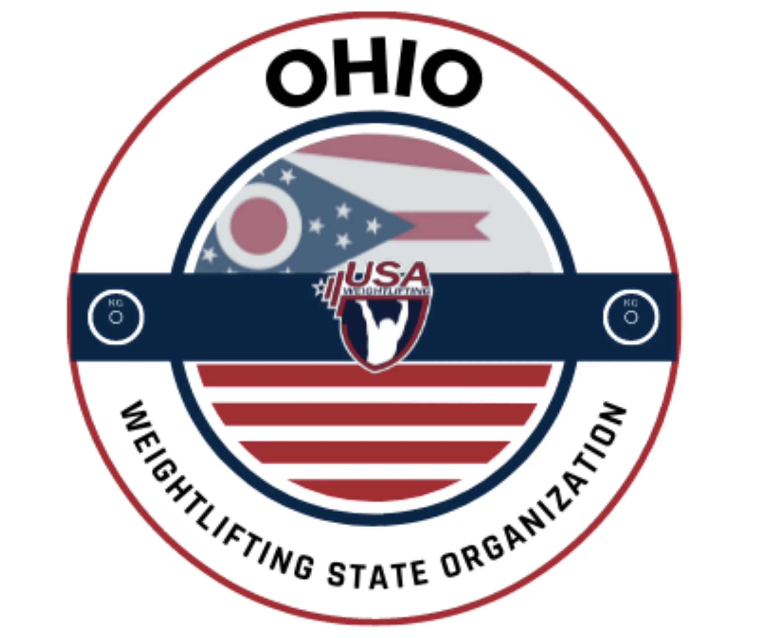 2026 Ohio WSO Logo Contest — Ohio WSO