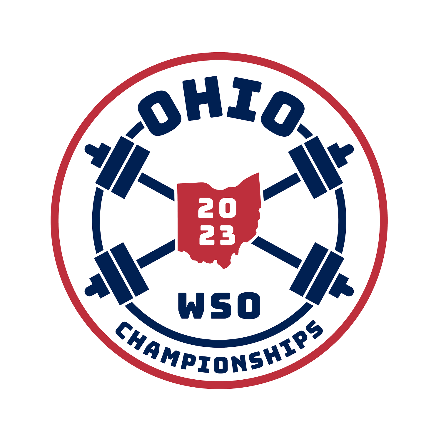 Ohio WSO