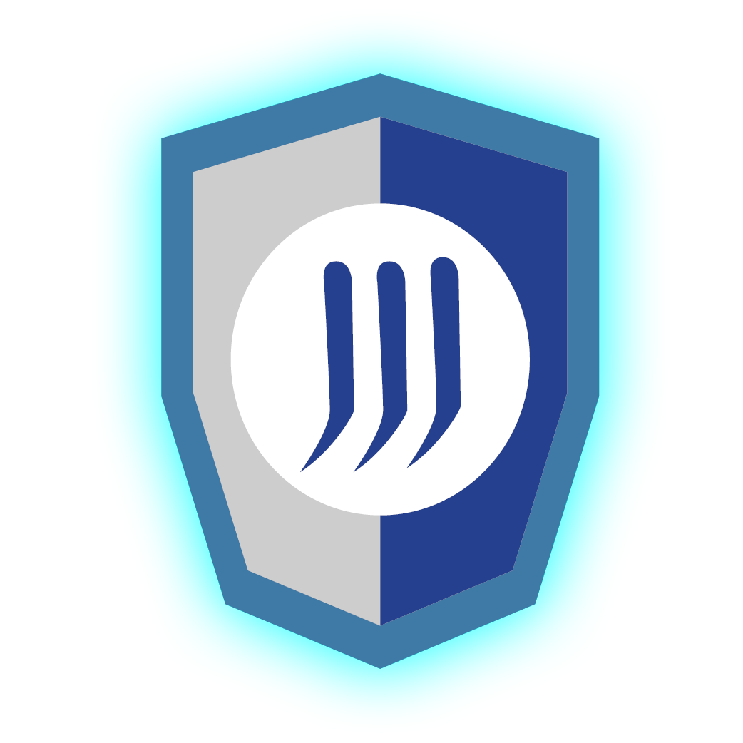 WARENGINE — GUNGEAR