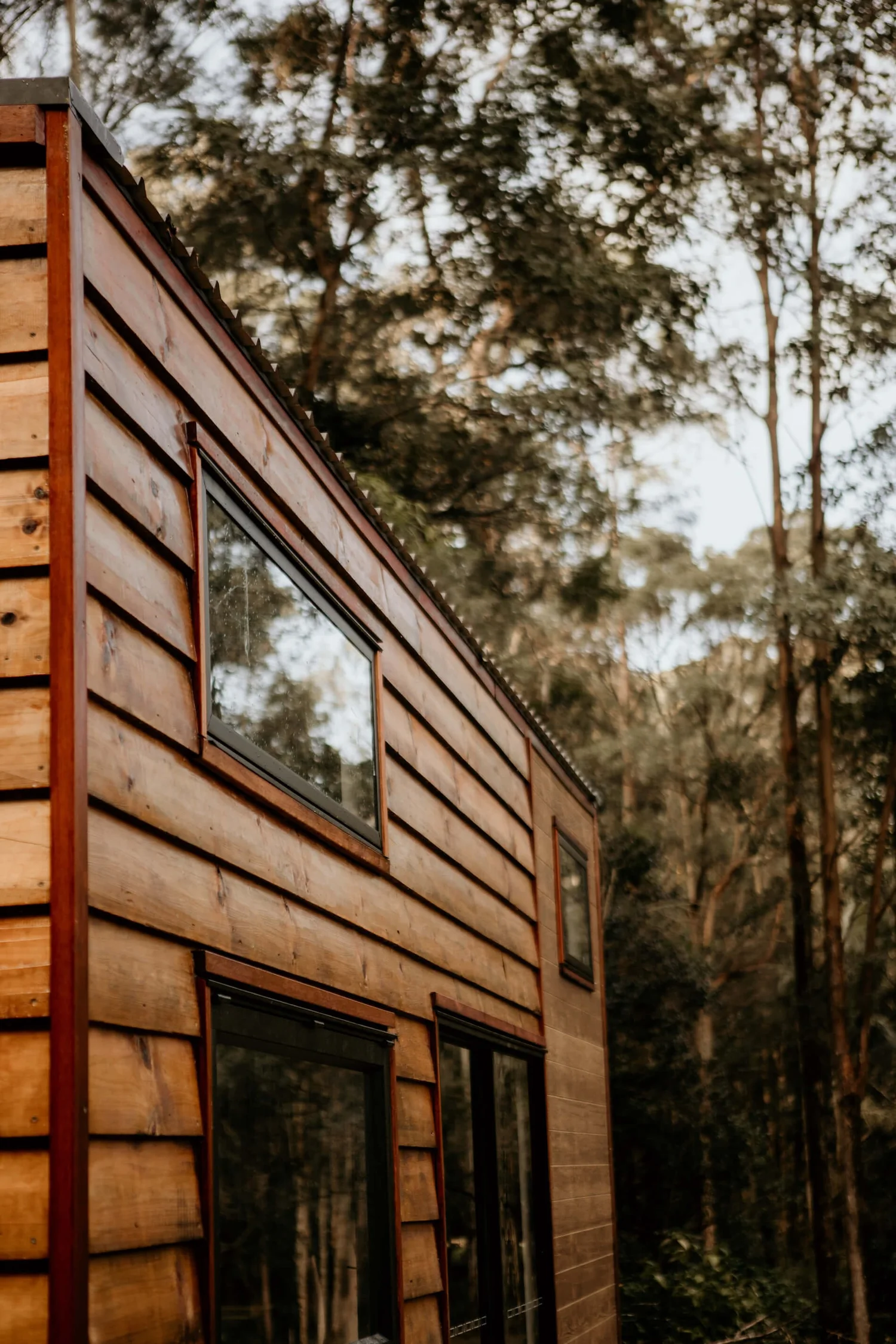 Project | Grande Familia Tiny house — Casa Tiny House — Casa Tiny House