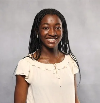 Erin Guy — TEAM Lab