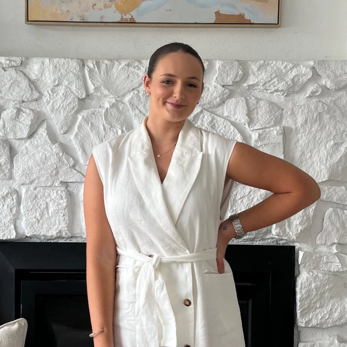 Social Lane | Boutique Digital Marketing Agency