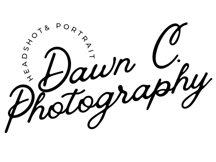 How Much Do Headshots Cost: A Full Guide for 2023 | Dawn C. Photography