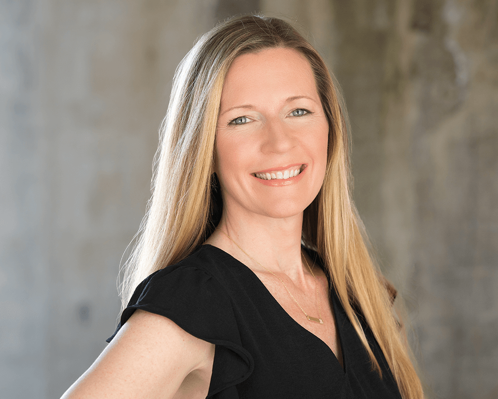 Photography Portfolio | Headshots & Portraits NY/NJ | Dawn C. Photography