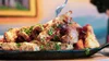 Daata Grill