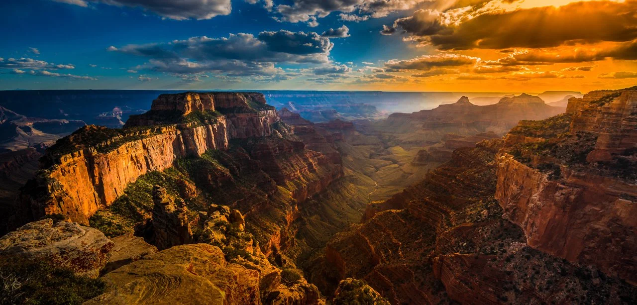 Hatathlie for Arizona