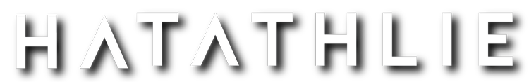 Meet Theresa — Hatathlie for Arizona