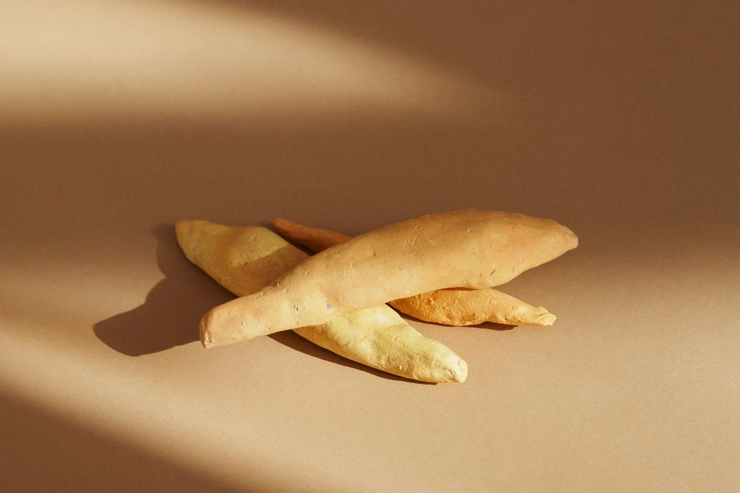 Iti noa ana, he pito mata — Twin Cultivation