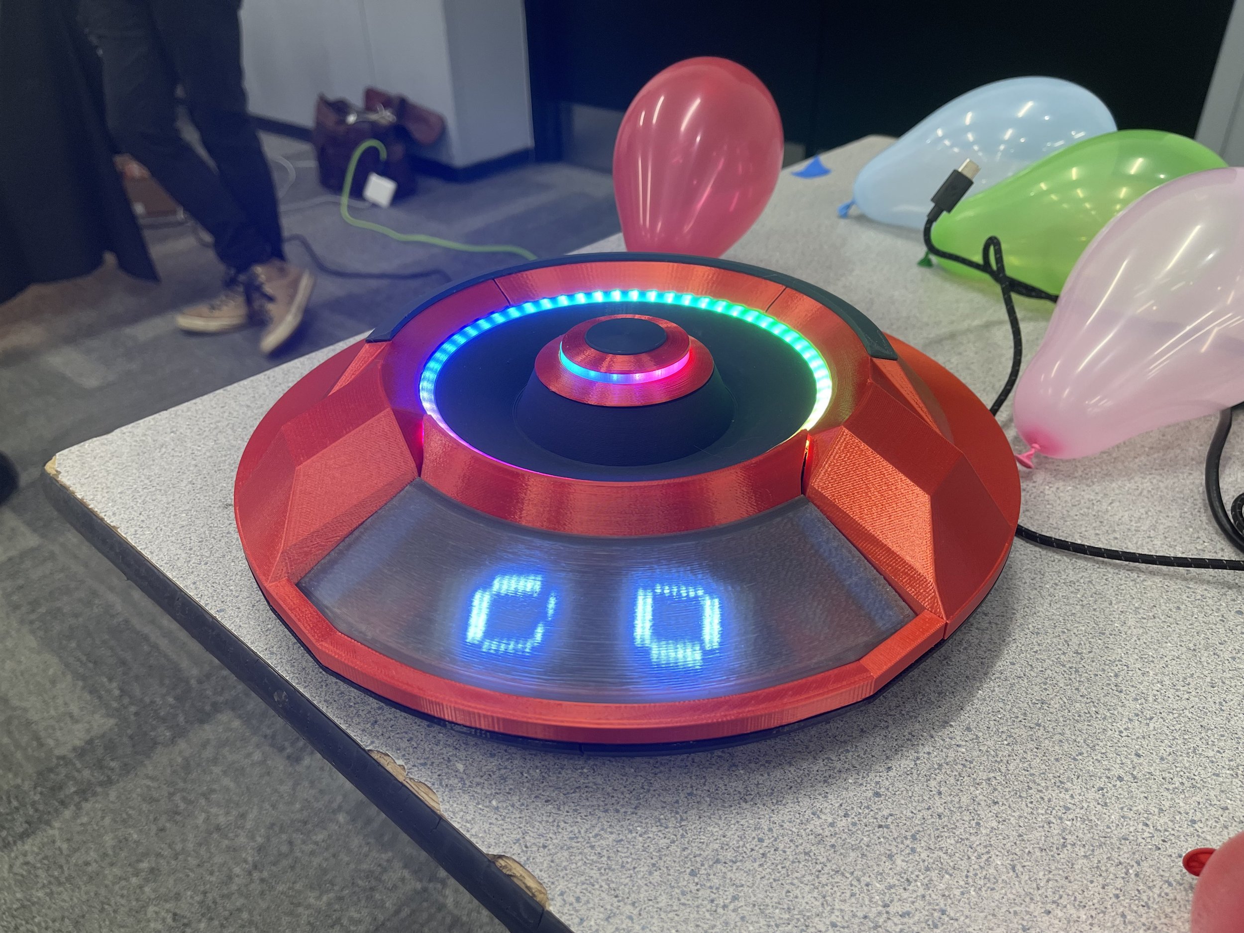 MATRICS Inc. | Design and Engineering