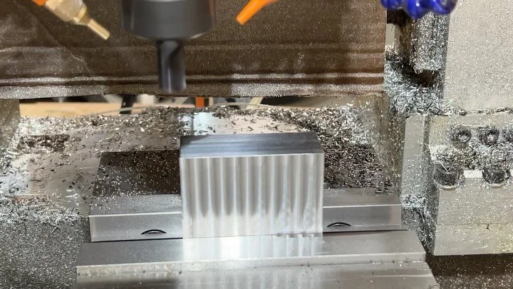 MATRICS Inc. | Design and Engineering