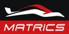 MATRICS Inc. | Design and Engineering