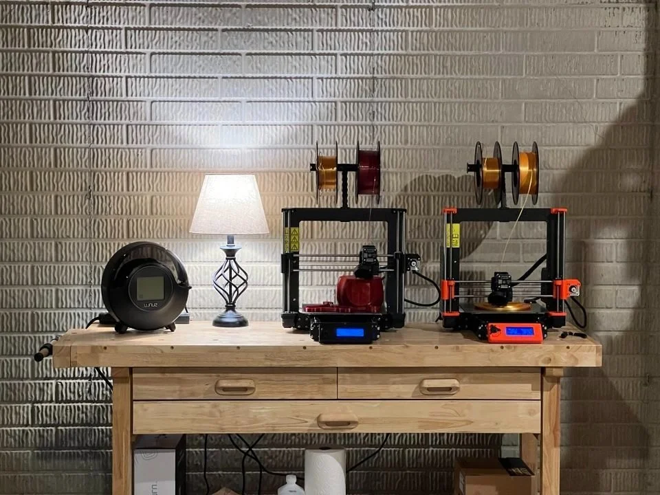 MATRICS Inc. | Design and Engineering