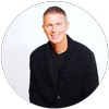 Dr. Pete Sulack