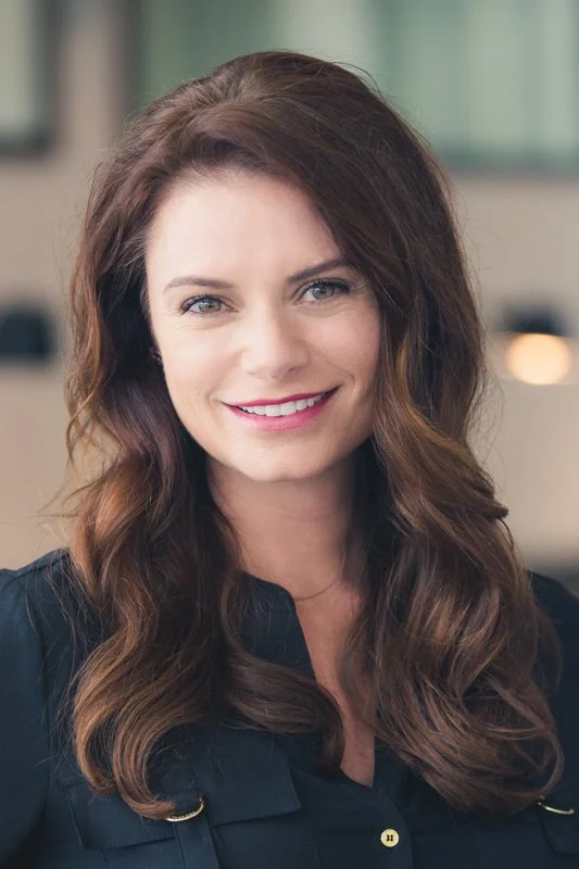 General 6 — Pegasus Group OK