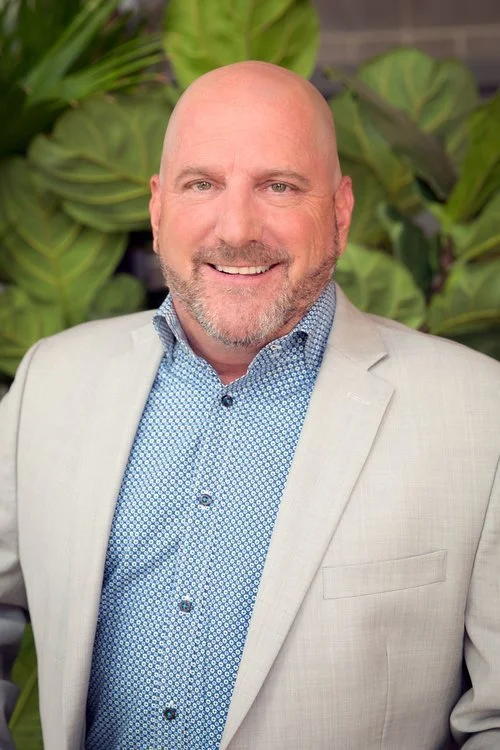 Team — Pegasus Group OK