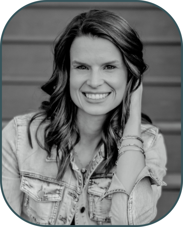 WIDOWS OF HEROES — Never Alone Widows