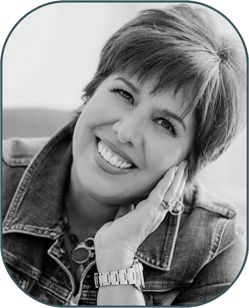 ABOUT — Never Alone Widows