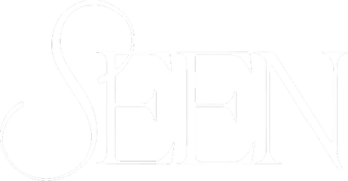 Seen Study — Never Alone Widows