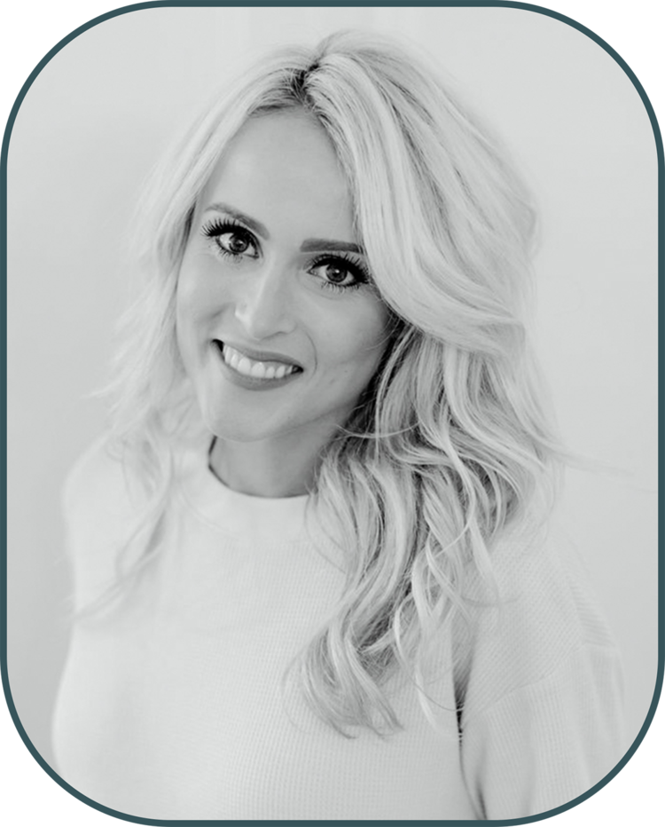 ABOUT — Never Alone Widows