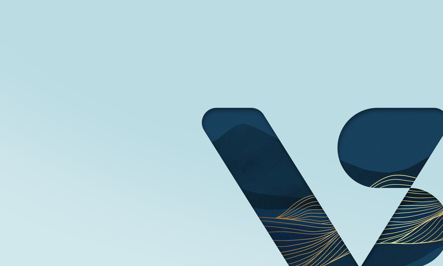 Victor Smorgon Group | An Established & Successful Family Office