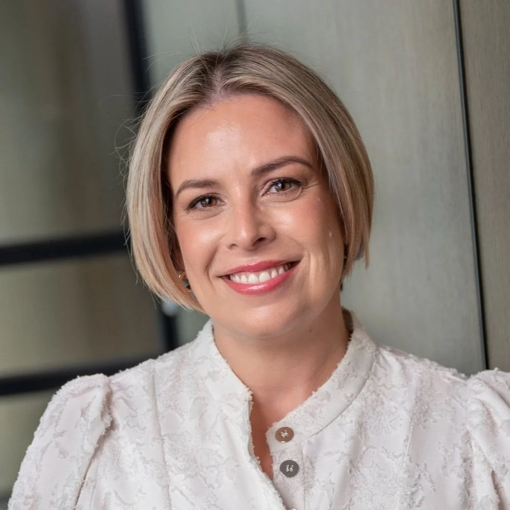 Our People | Investment Committee & Team | Victor Smorgon Group