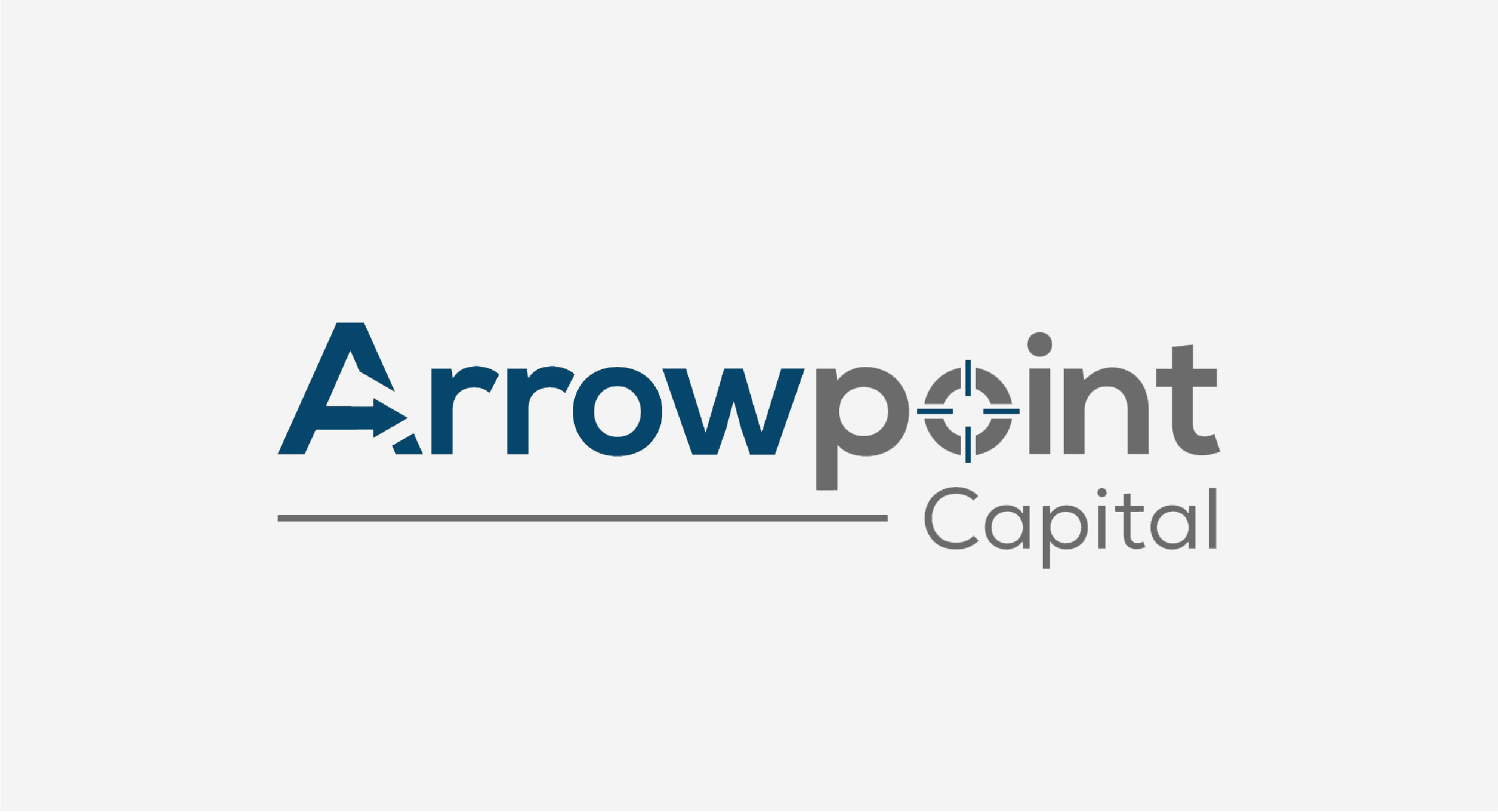 Investment Services and Partners | Victor Smorgon Group