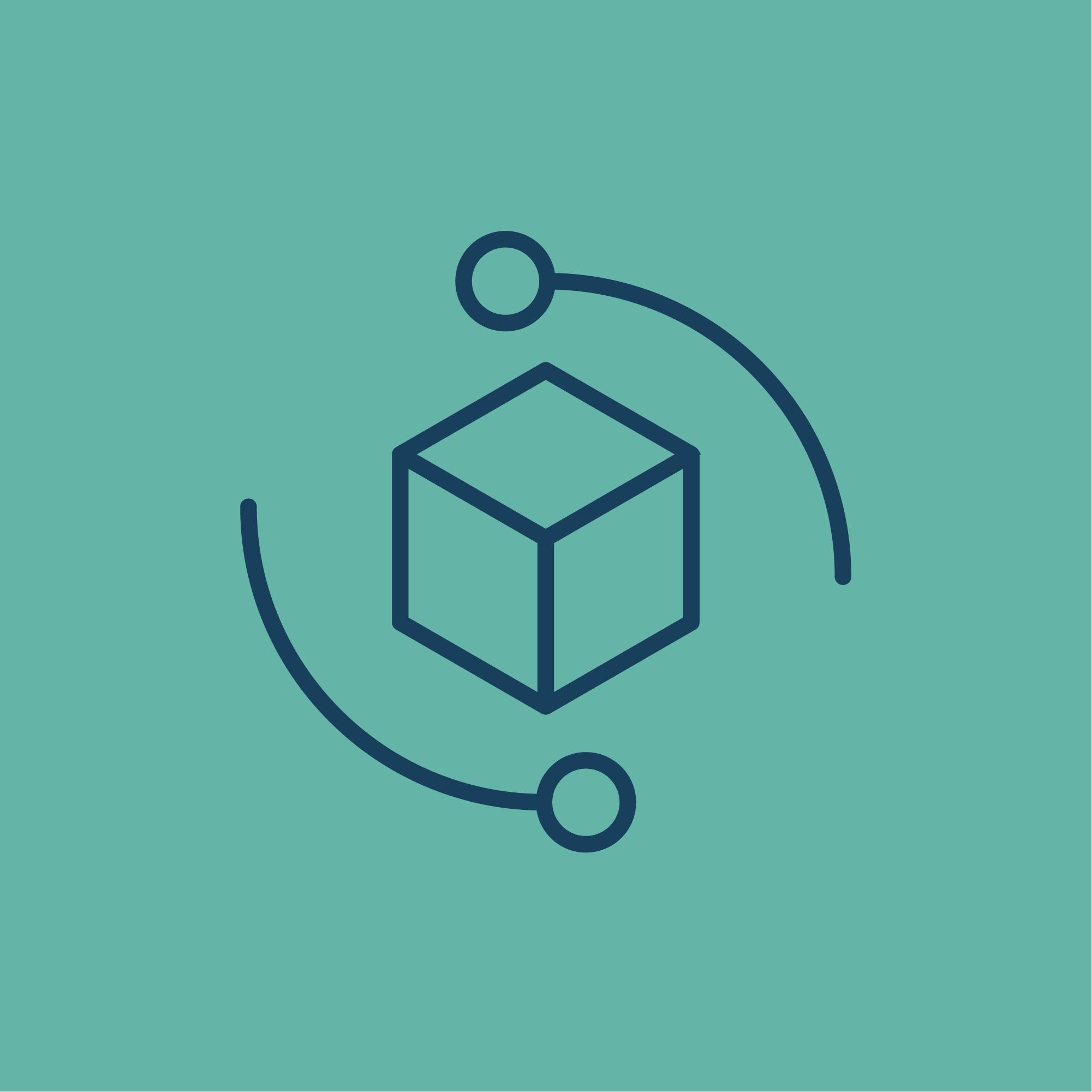 Smorgon Family Story of Generational Wealth | Victor Smorgon Group