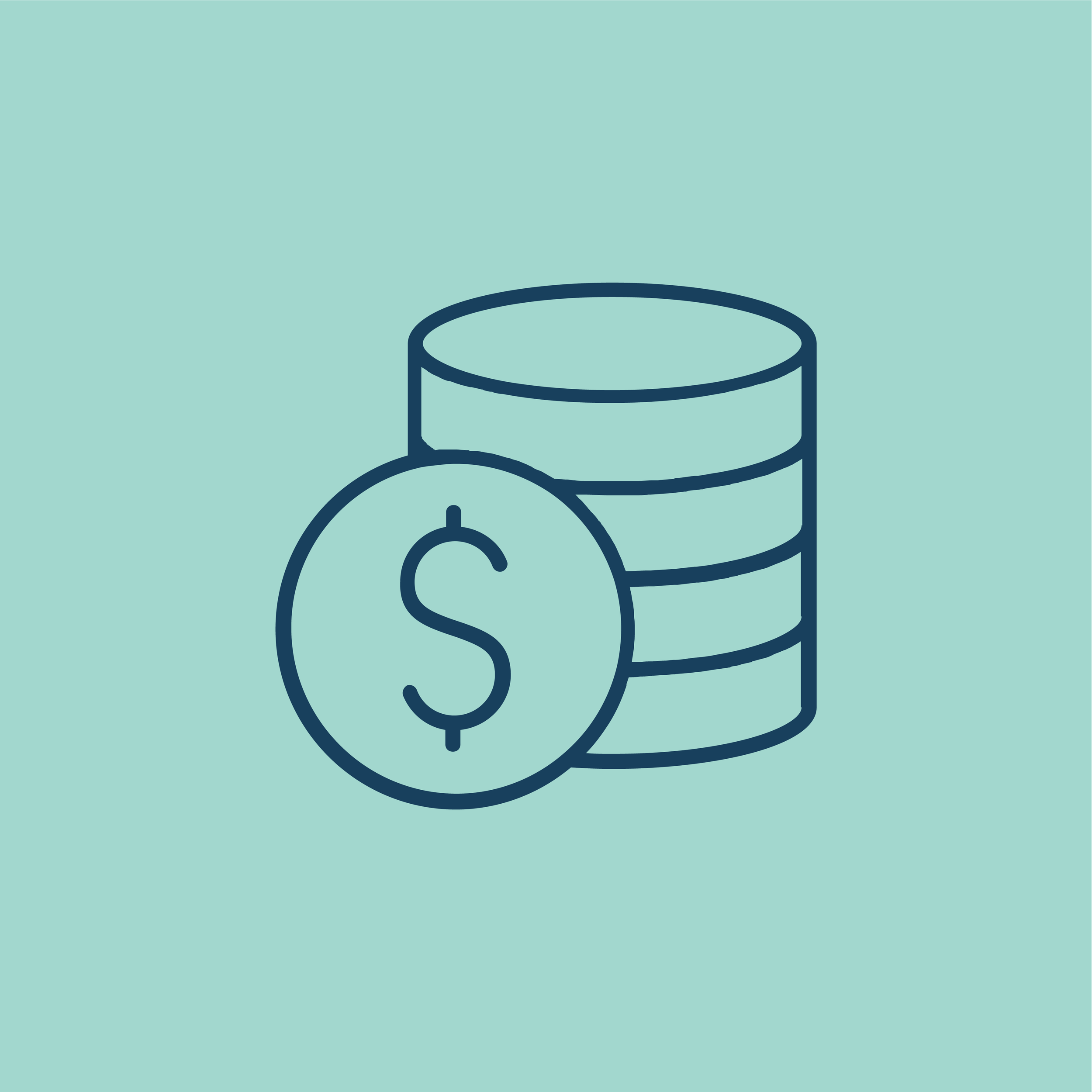 Smorgon Family Story of Generational Wealth | Victor Smorgon Group