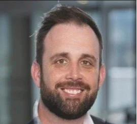 Our People | Investment Committee & Team | Victor Smorgon Group