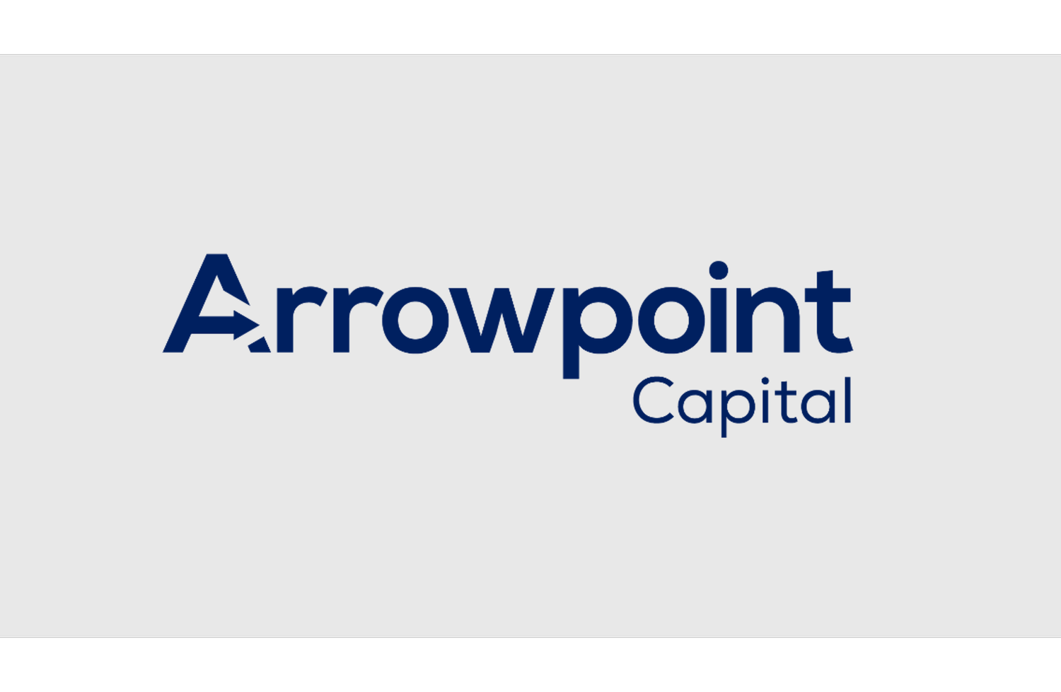 Co-Investment Opportunities & Open Funds | Victor Smorgon Partners