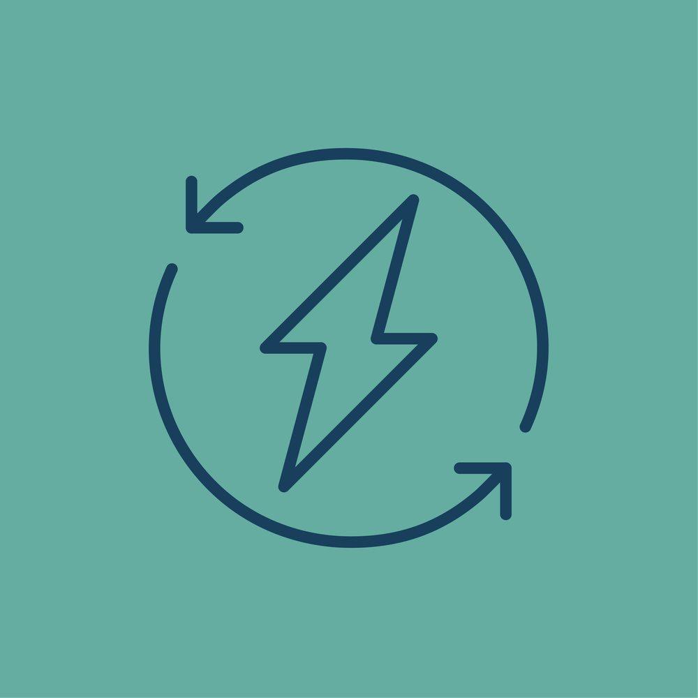 Smorgon Family Story of Generational Wealth | Victor Smorgon Group