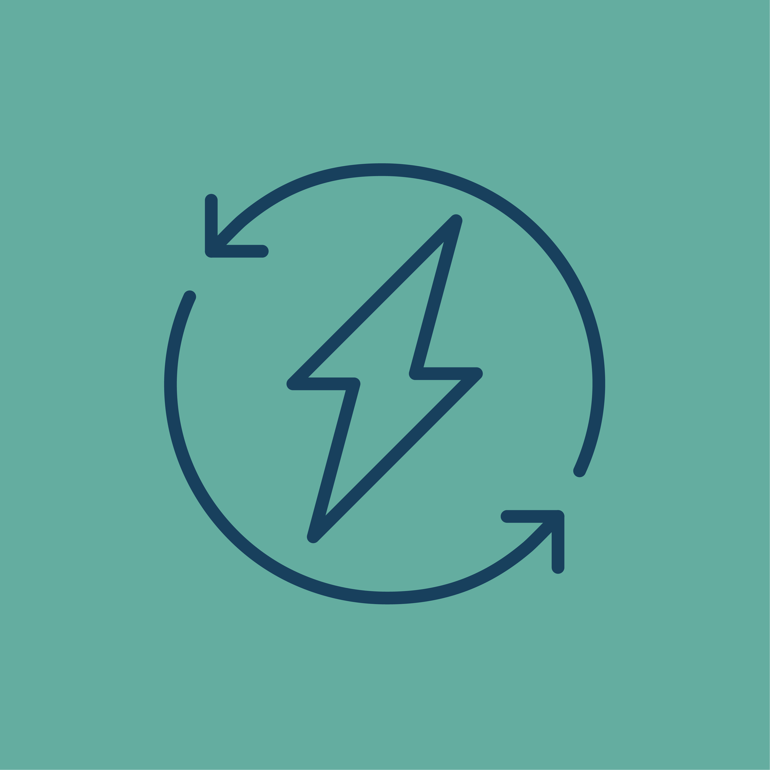 Smorgon Family Story of Generational Wealth | Victor Smorgon Group