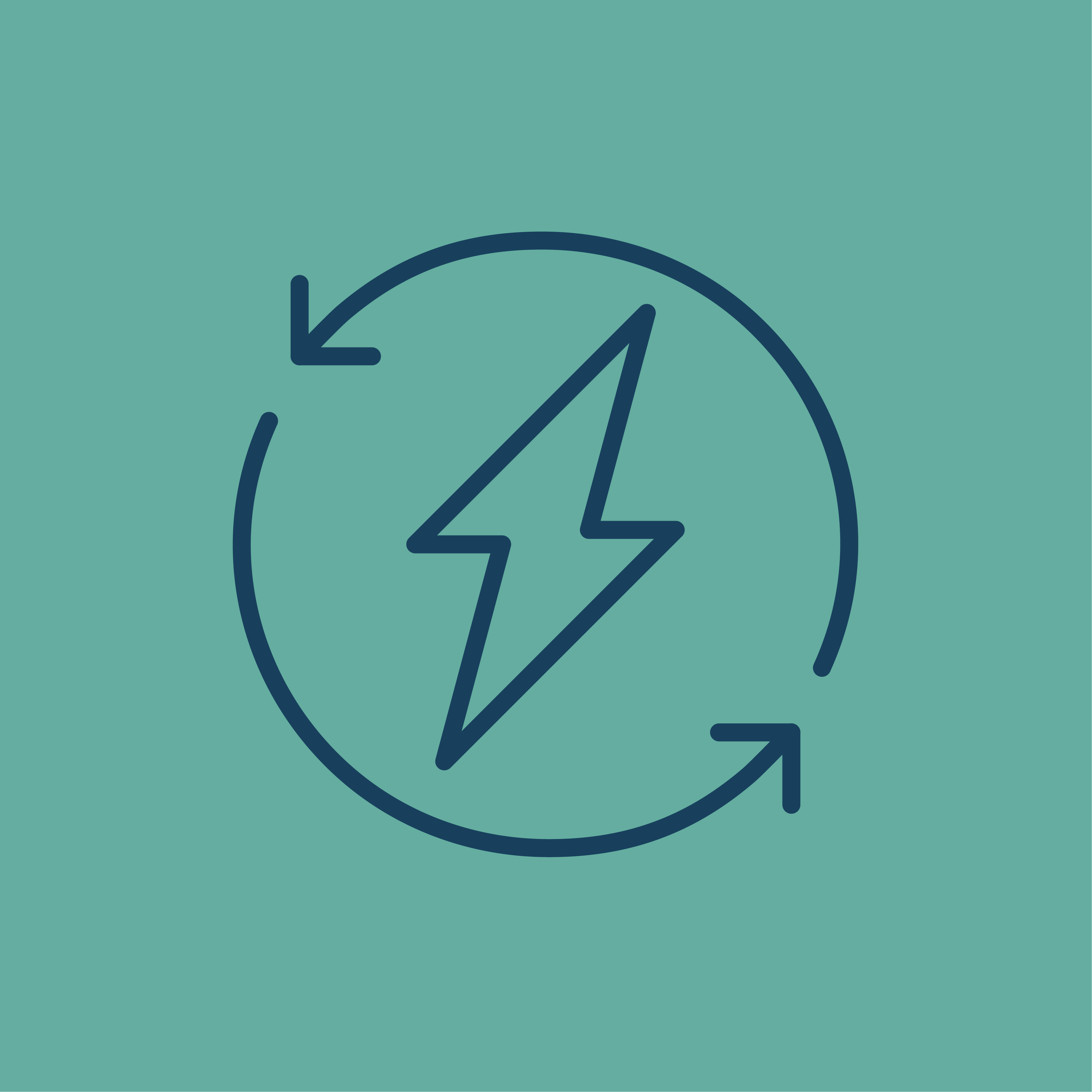 Smorgon Family Story of Generational Wealth | Victor Smorgon Group