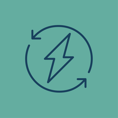 Smorgon Family Story of Generational Wealth | Victor Smorgon Group