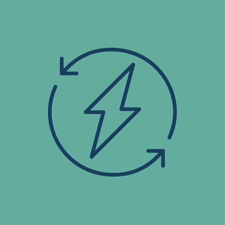 Smorgon Family Story of Generational Wealth | Victor Smorgon Group