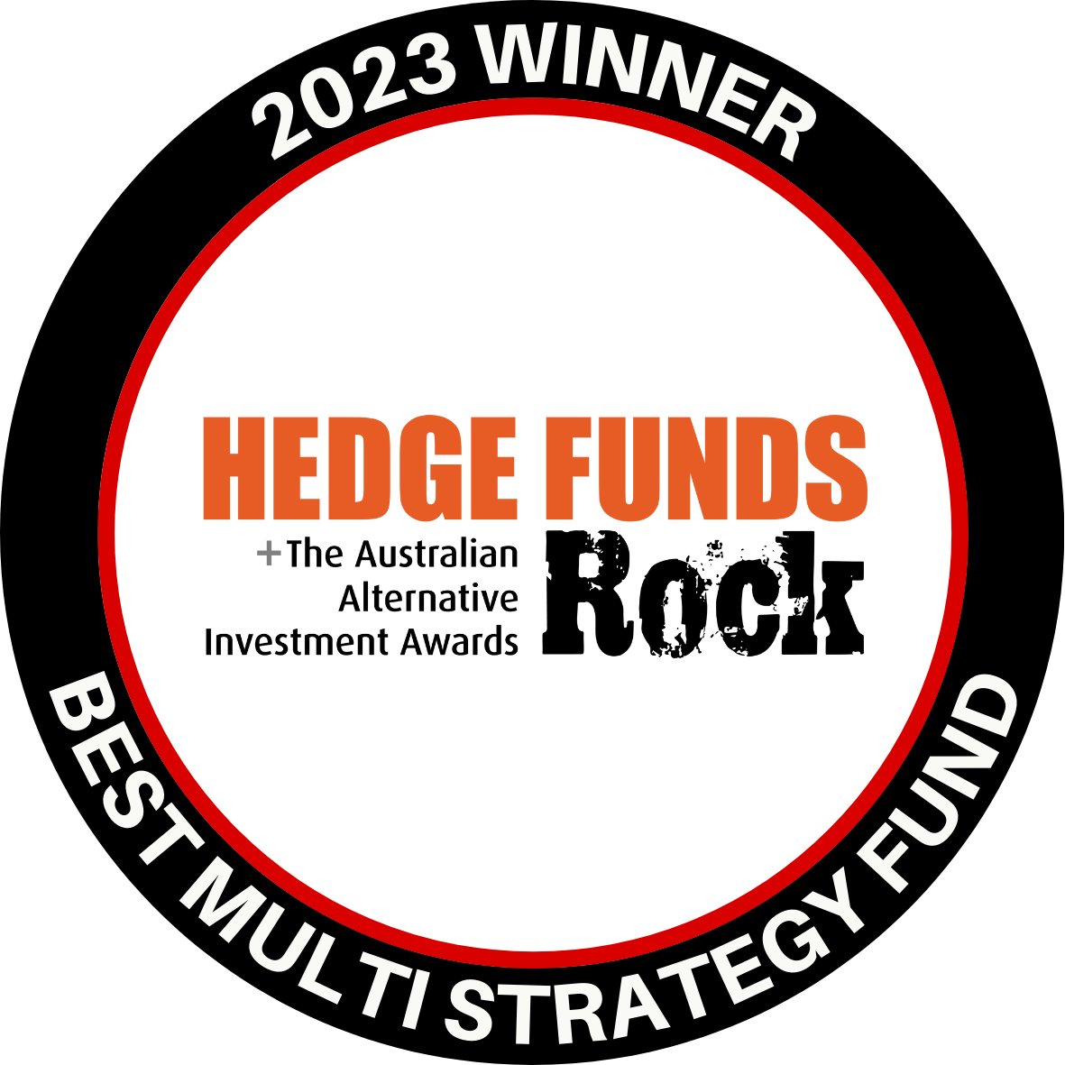 Global Multi-Strategy Fund | Victor Smorgon Partners