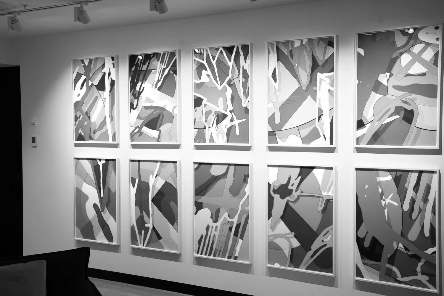 Family Philanthropy | Our Family Legacy | Victor Smorgon Group