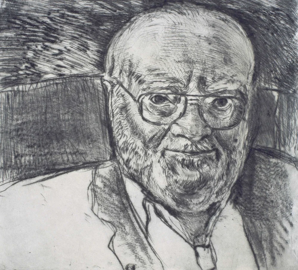 Smorgon Family Story of Generational Wealth | Victor Smorgon Group