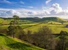 Things To Do In Corwen Wales — Destination Earth