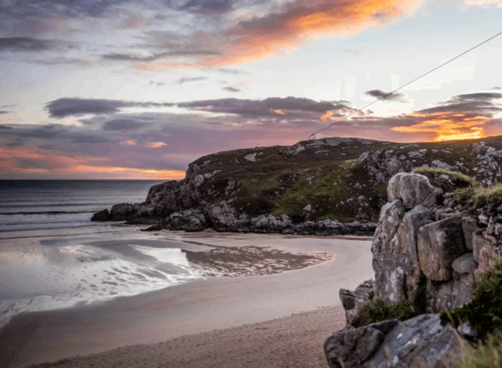 Plan your trip to the North Coast 500 – You Asked, We Answer! NC500 FAQ ...