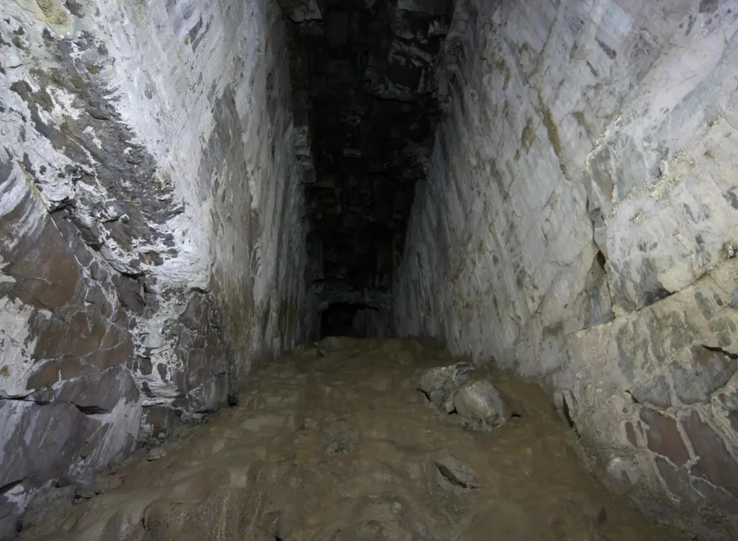 A Complete Guide to Visiting Spar Cave on the Isle of Skye – A Must ...